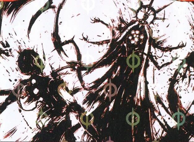 Double the hurt, double the fun? - Commander (Solphim, Mayhem Dominus)