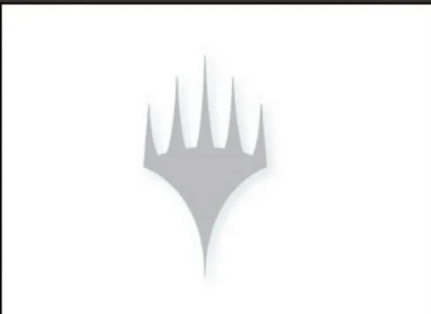 The Gunk King - Commander (The Gunky Runner)