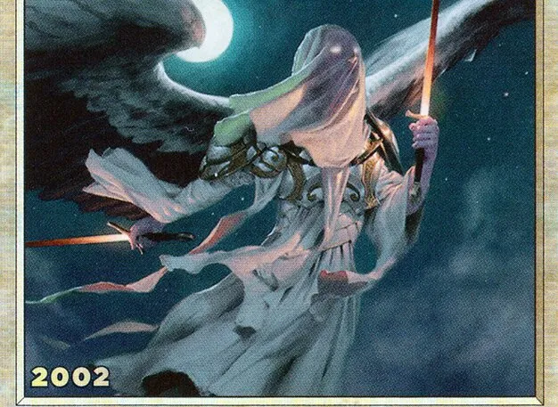 Deadguy beer - Premodern