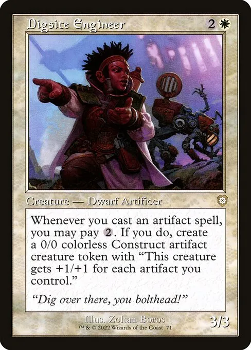 $100 Budget Teshar - Commander (Teshar, Ancestor's Apostle) — Moxfield ...