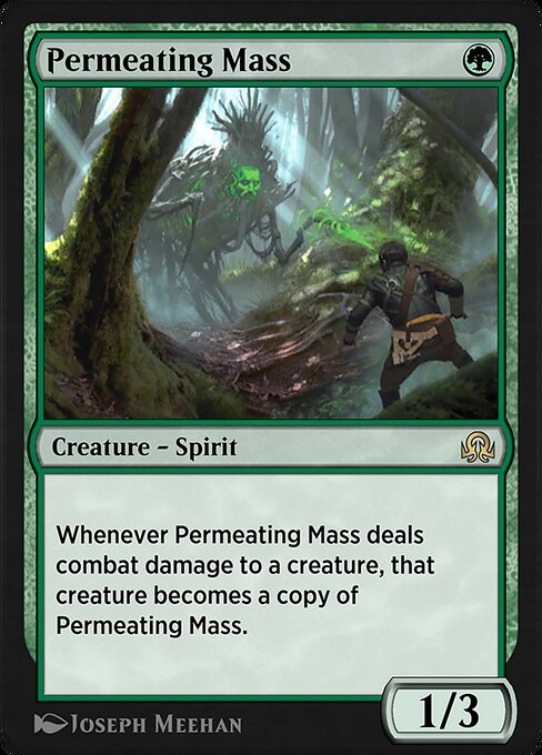 Moxfield — A mtg deck builder site for Magic: the Gathering