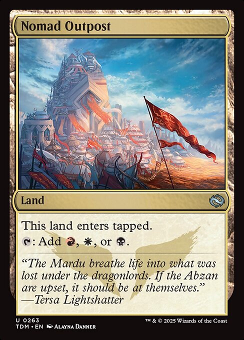 Moxfield - MTG Deck Builder