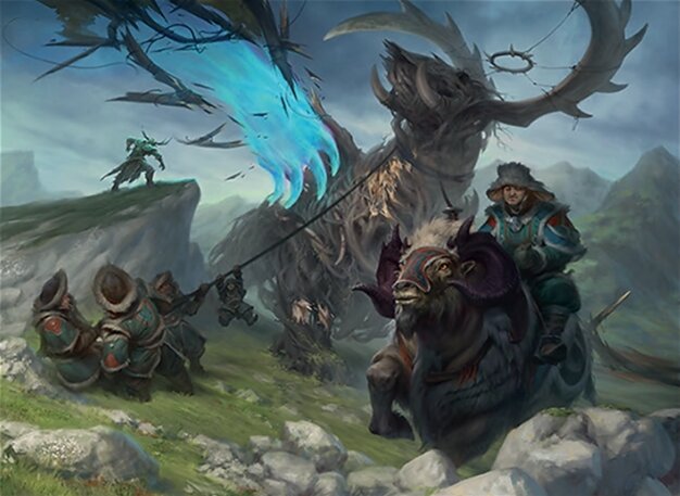 Nah.. thass me now! - Standard