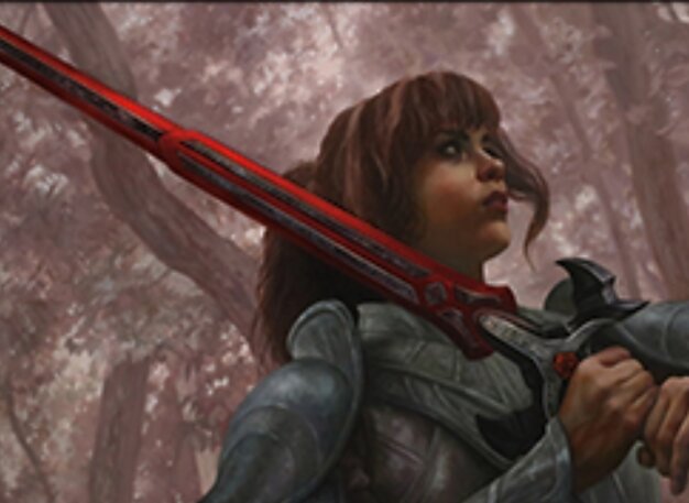 ⛰️🕵️‍♂️🗺️Go in deep...🗺️🕵️‍♂️⛰️ - Commander (Rilsa Rael, Kingpin ...