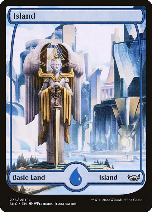 Perrie!? - Commander (Perrie, the Pulverizer) — Moxfield, a deck ...