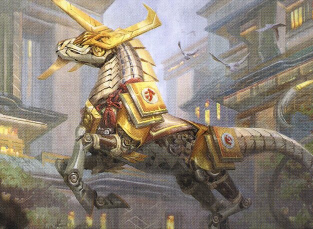 MONO WHITE DECK - Commander (Balan, Wandering Knight) — Moxfield, a ...