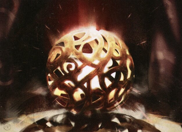 Xmas - X - Commander (Shadowheart, Dark Justiciar / Acolyte of Bahamut ...