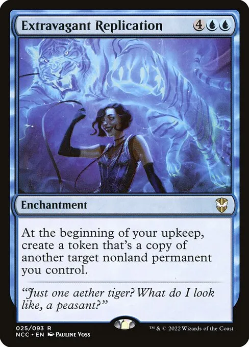 Sol Ring Tribal - Commander (Thada Adel, Acquisitor) — Moxfield, a deck ...