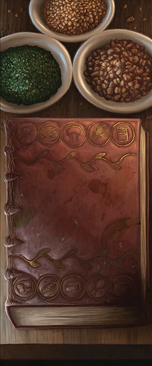 $150 EDH - Samwise Gamgee - Commander (Samwise Gamgee) — Moxfield, a ...