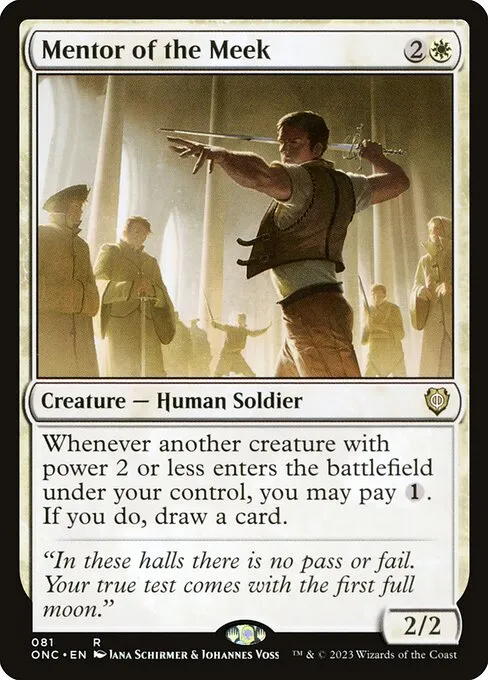 Rebellion Rising (Precon) - Commander (Neyali, Suns' Vanguard ...