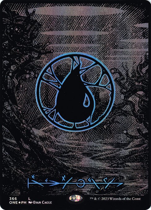 Prolif yaaaaarrrrr ate - Commander (Skeleton Ship) — Moxfield, a deck ...