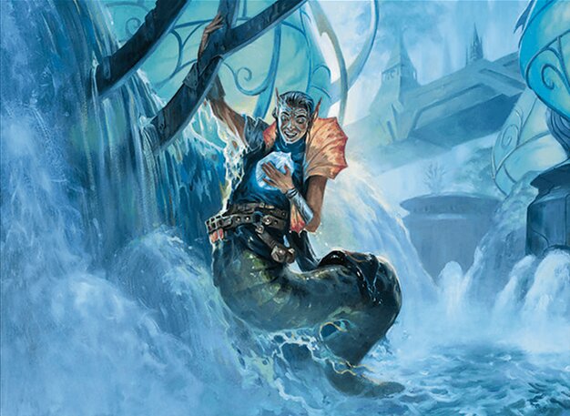 Lonis - Commander (Lonis, Genetics Expert)