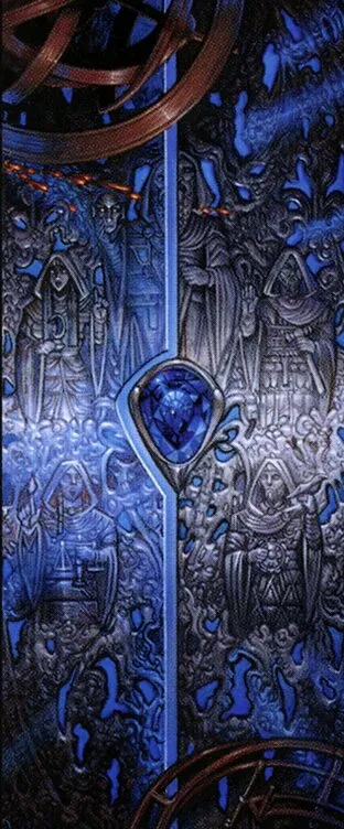 The Third Path 2.0 - Pioneer