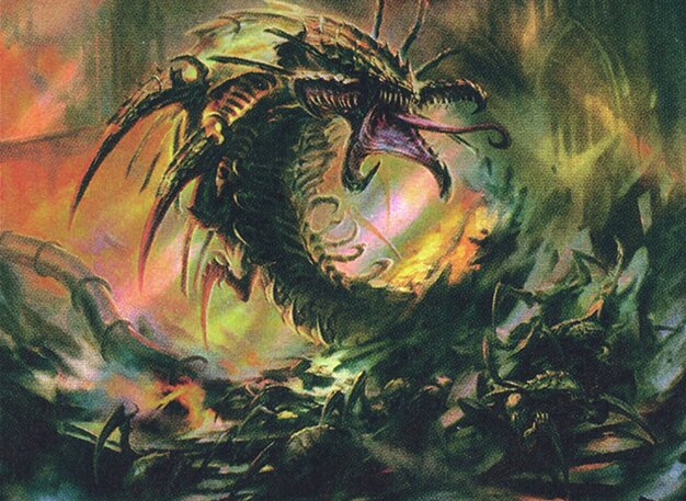 The Stanley Parable - Mawloc ed. - Legacy