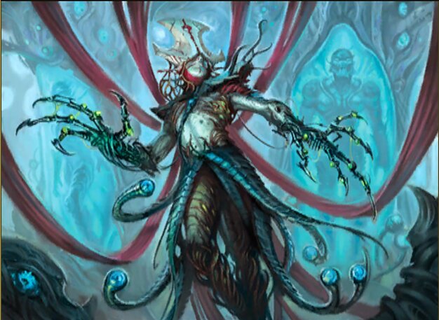 the splicers are gingerbread men now // Brenard, Ginger Sculptor ...