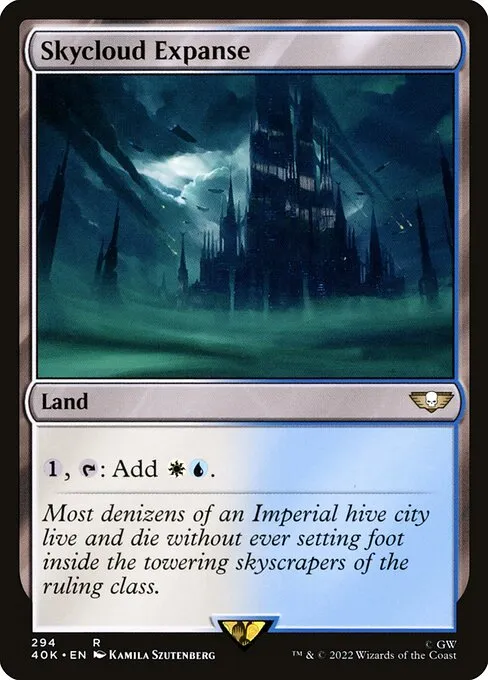 The Filthy Fifth - Commander (The Fifth Doctor / Adric, Mathematical ...