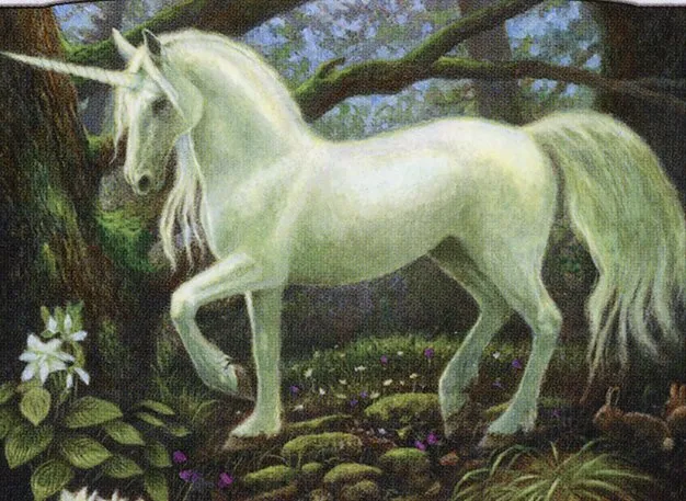 Emiel & Friends [cEDH] - Commander (Emiel the Blessed)