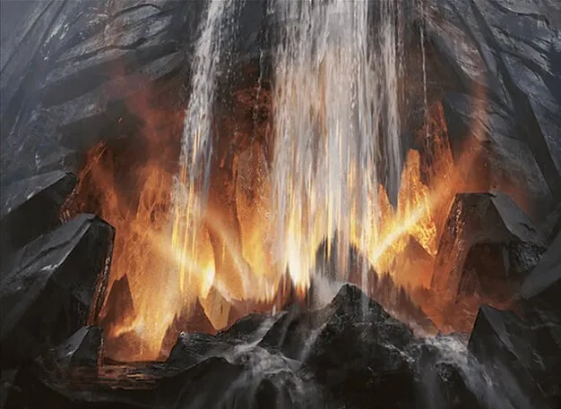 river song - Commander (River Song)