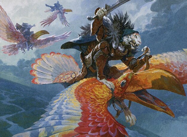 commander-league-jun-2022 - Package — Moxfield, a deck building website ...