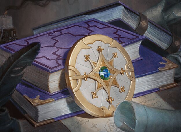 Mana Basics - Package