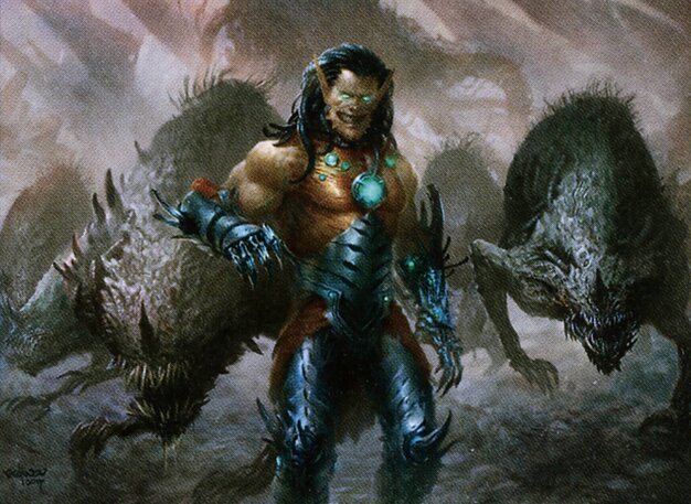 Simic board wipes - Package