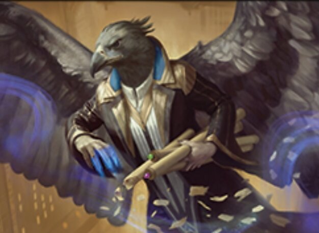 Sultai - Pioneer — Moxfield, a deck building website for Magic the ...