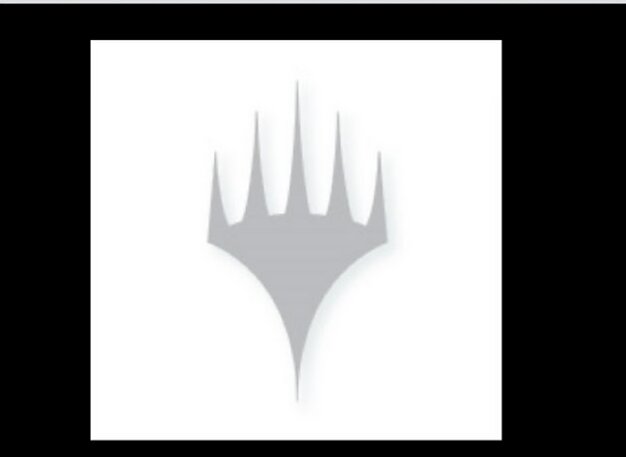 turn one win - Historic