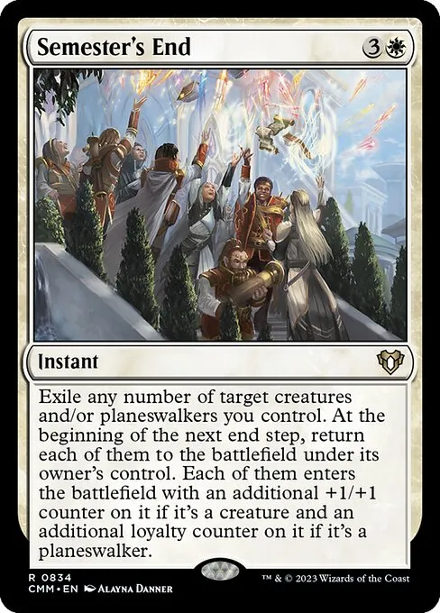 Minthmommy - Commander (Minthara, Merciless Soul) — Moxfield, a deck ...