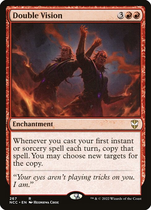 kalamax - Commander (Kalamax, the Stormsire) — Moxfield, a deck ...