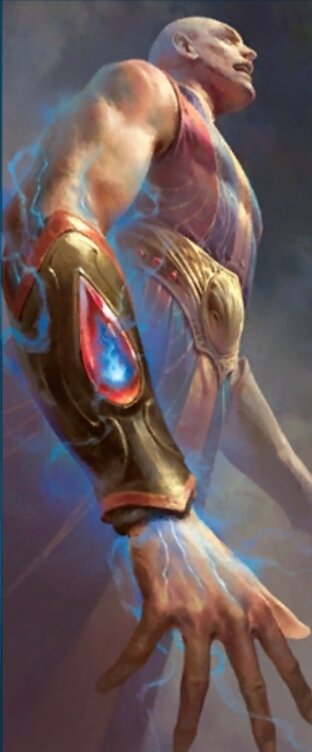 Sorcerer Chatterstorm April 2023 - Historic — Moxfield, a deck building ...