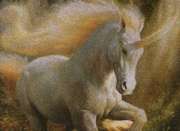 Emiel reanimator - Commander (Emiel the Blessed)