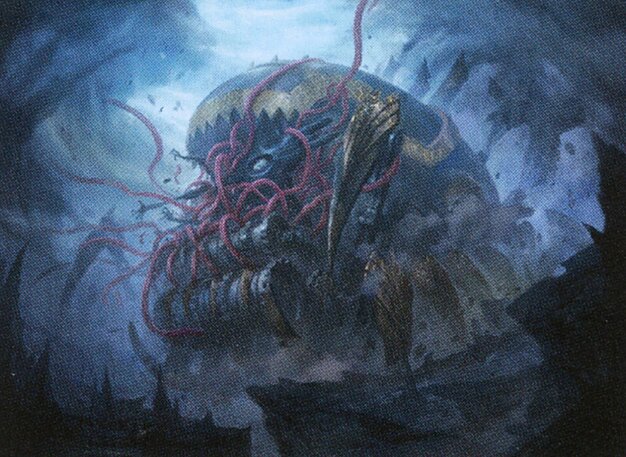 What's This Car Made Out of, Cookie Dough? - Commander (Graaz ...