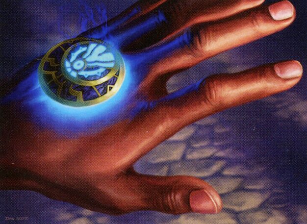 artefact - Commander — Moxfield, a deck building website for Magic the ...