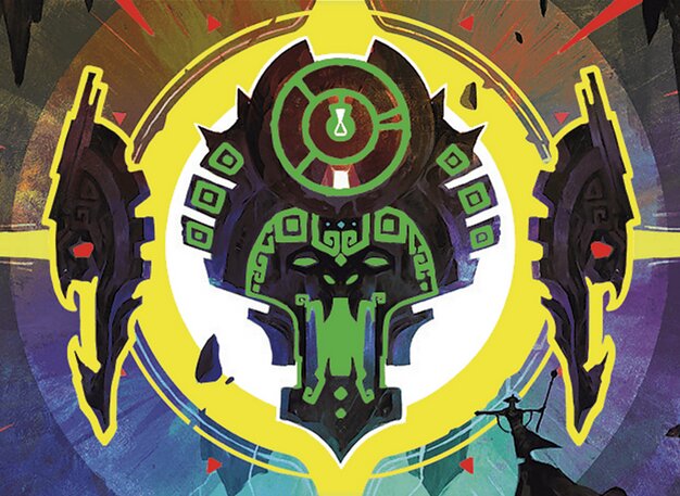 white Cedh - Commander (Oswald Fiddlebender) — Moxfield, a deck ...