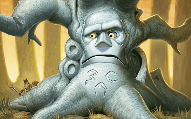 Turbo Death - Modern