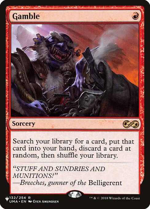 Give Me Your Energy! - Commander (Satya, Aetherflux Genius)