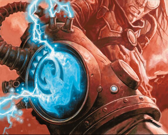 oh captain my captain - Commander (Captain Howler, Sea Scourge)