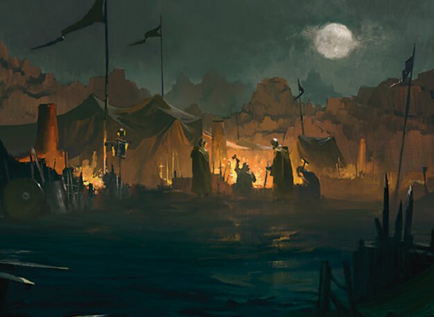 pain lands - Package — Moxfield, a deck building website for Magic the ...