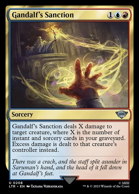 Zevlor - Commander (Zevlor, Elturel Exile)