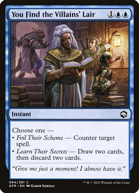 Soulherder - Pauper EDH