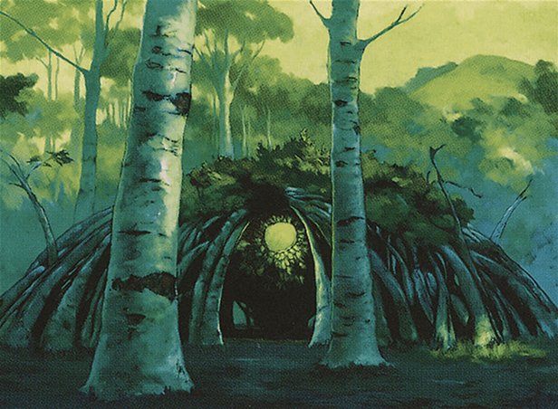 Selvala - Commander (Selvala, Explorer Returned) — Moxfield, a deck ...