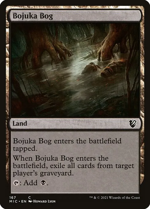 Best Utility Lands for EDH - None | Moxfield