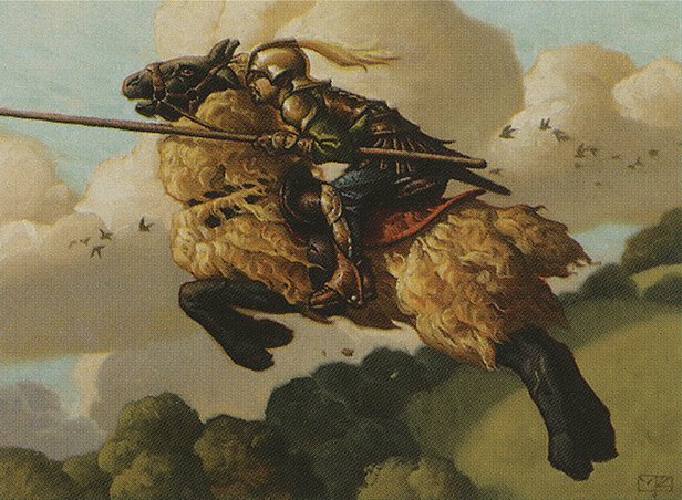 Springjack Soldiers - Commander (Gaddock Teeg) — Moxfield, a deck ...