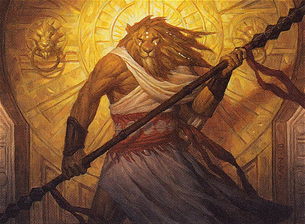 White Legacy Life Gain - Legacy