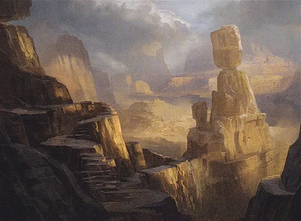 [Primo] M12 MonoR Aggro - Primordial