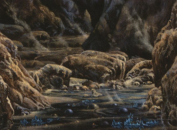 [Centurion] Asmora Aggro - Centurion — Moxfield, a deck building ...