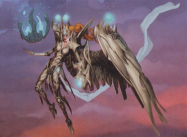 Battle Cries (Mirrodin Besieged Intro Pack Deck) - Precons — Moxfield ...