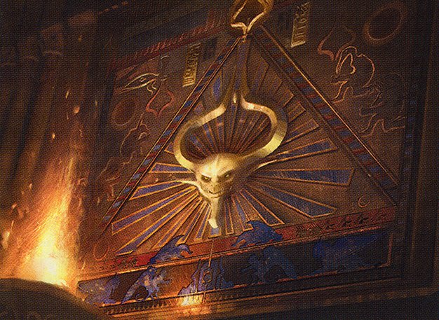 Bolas Commander - Commander (Nicol Bolas, the Ravager // Nicol Bolas ...