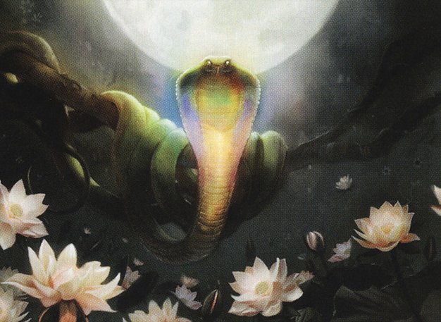 Maja, Bretagard Protector - Commander (Maja, Bretagard Protector ...