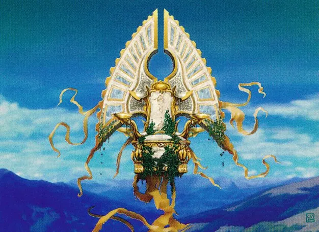 Best bard in all Skyrim [Narci, Fable Singer] - Commander (Narci, Fable ...